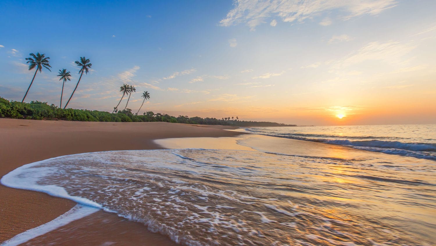 Country & Town House - Spa Trek | Sen Wellness Sanctuary