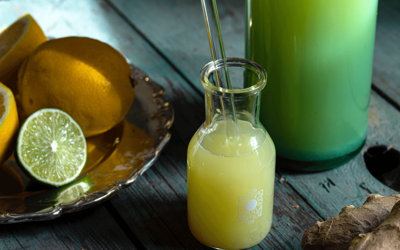 8 Effective Ayurvedic Remedies for Acne: Skincare Treatment